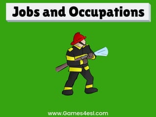 Jobs-and-Occupations-ESL-PowerPoint-Presentation.pptx
