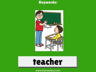 Jobs-and-Occupations-ESL-PowerPoint-Presentation.pptx