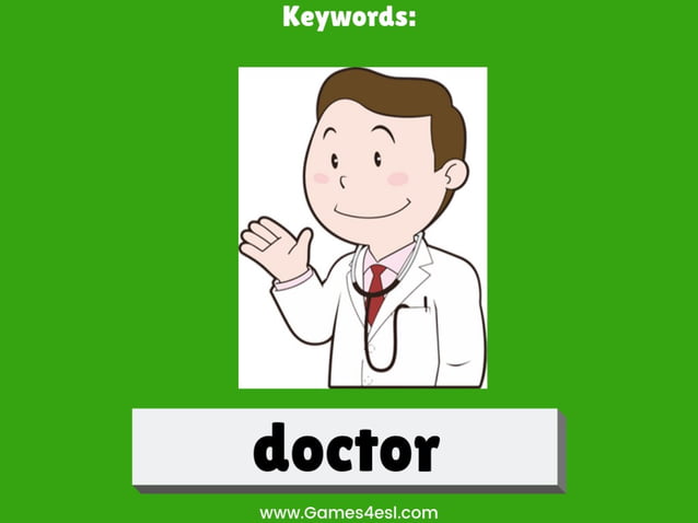 Jobs-and-Occupations-ESL-PowerPoint-Presentation.pptx