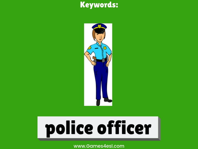 Jobs-and-Occupations-ESL-PowerPoint-Presentation.pptx