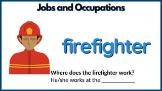 Jobs-And-Occupations-In-English (1).pptx