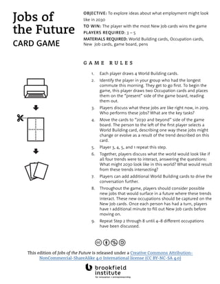 Jobs-of-the-Future-game-2 (1).pdf