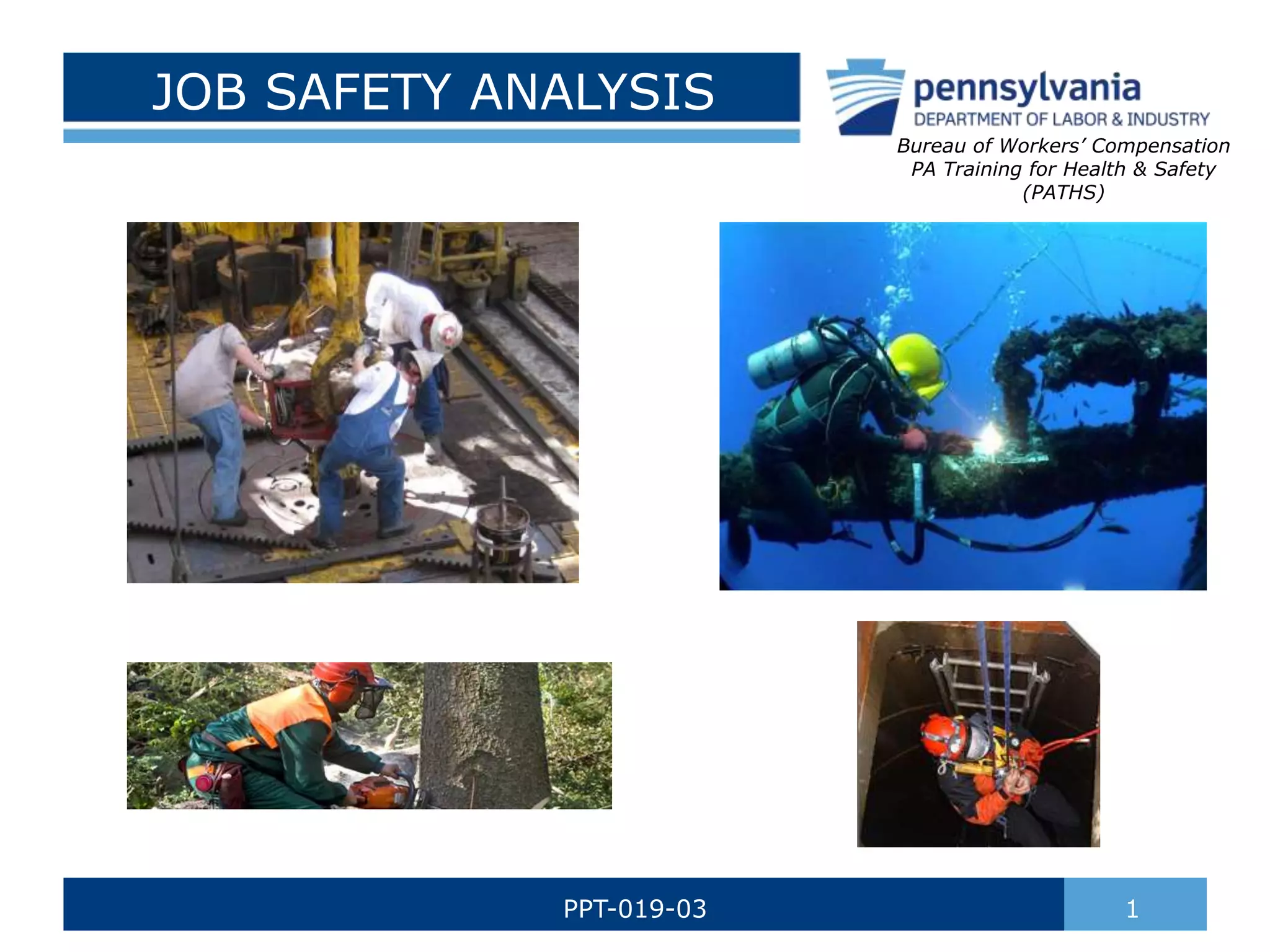 Job Safety-Hazard Analysis.pptx