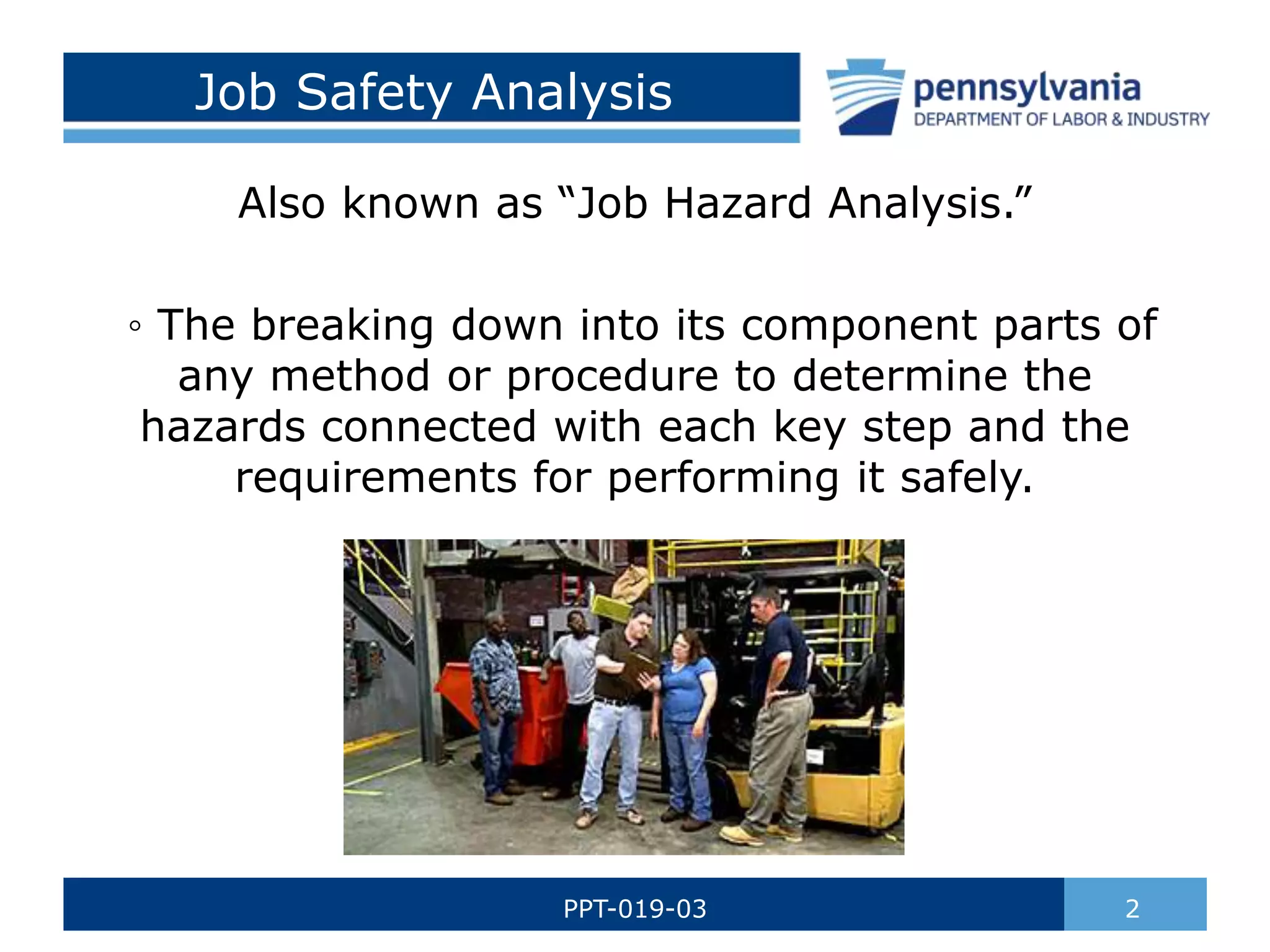Job Safety-Hazard Analysis.pptx