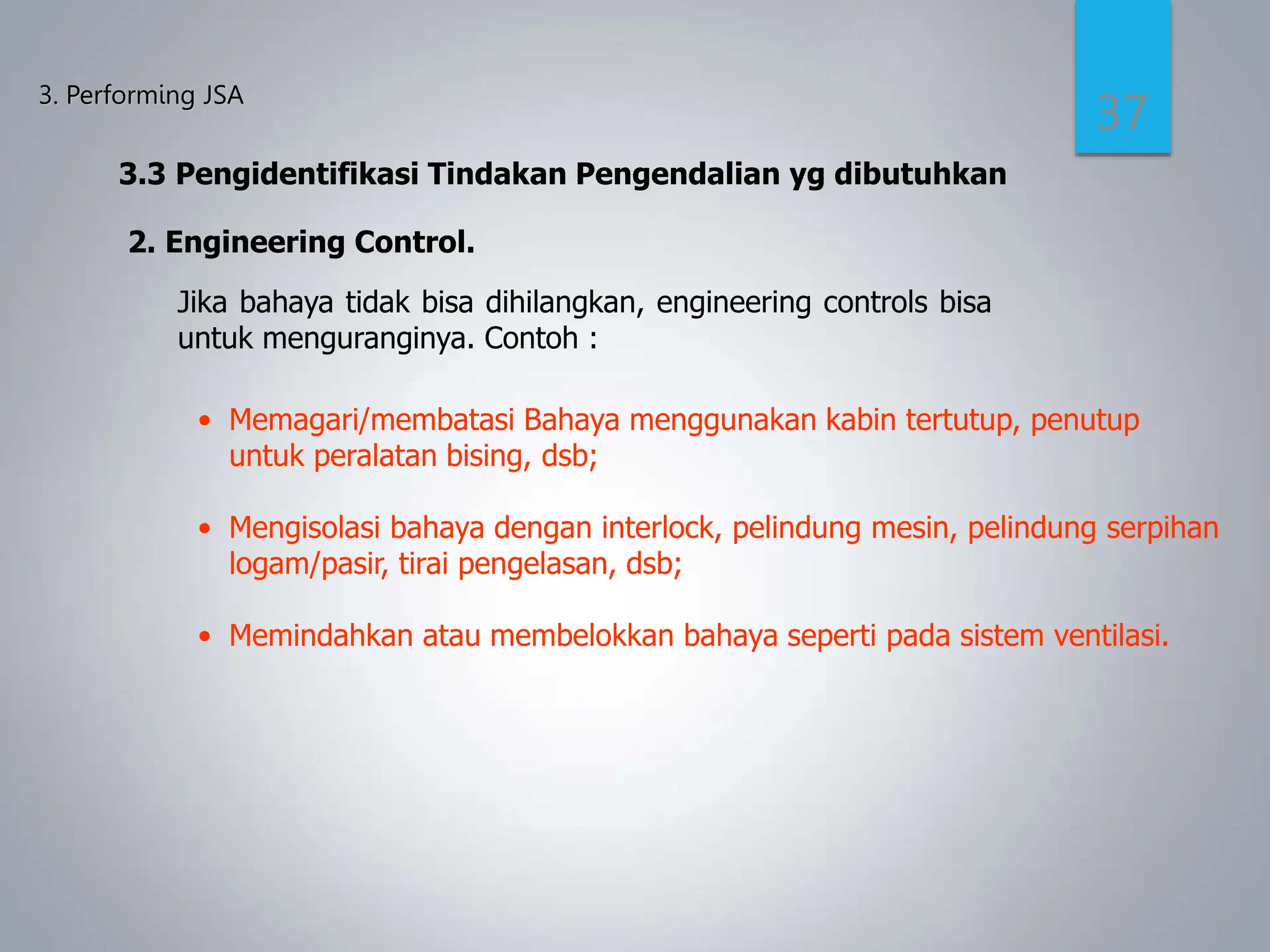 JOB SAFETY ANALISYS materi operator PTP.pptx