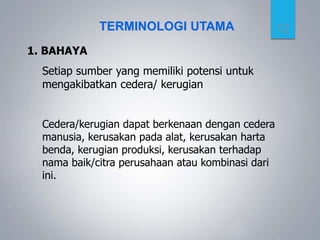 JOB SAFETY ANALISYS materi operator PTP.pptx