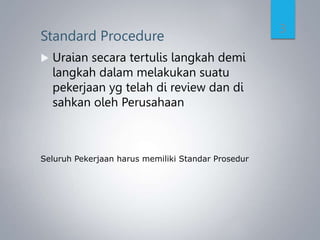 JOB SAFETY ANALISYS materi operator PTP.pptx