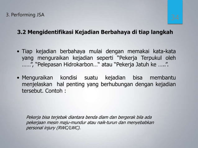 JOB SAFETY ANALISYS materi operator PTP.pptx