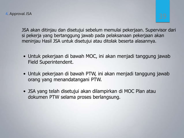 JOB SAFETY ANALISYS materi operator PTP.pptx