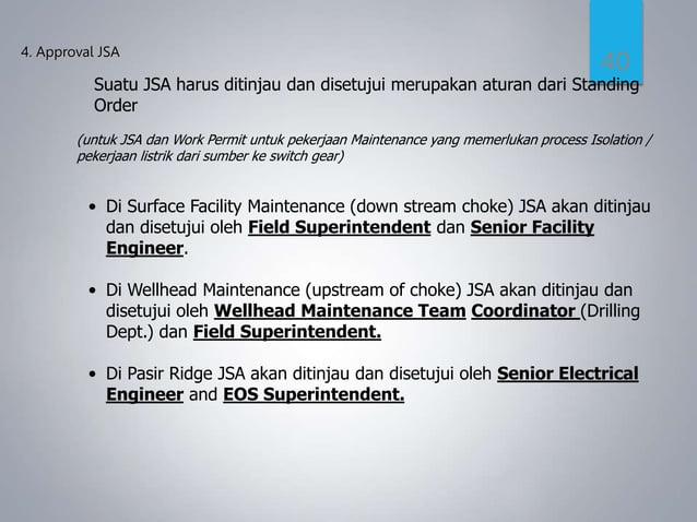 JOB SAFETY ANALISYS materi operator PTP.pptx