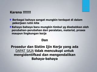 JOB SAFETY ANALISYS materi operator PTP.pptx