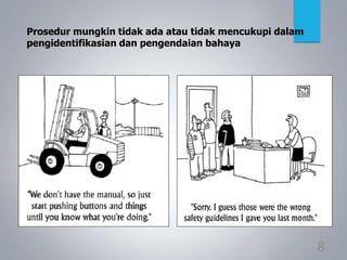 JOB SAFETY ANALISYS materi operator PTP.pptx