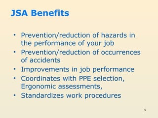 Job Safety Analysis(JSA) (1).pptx