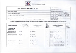 Job safety analysis untuk-pekerjaan-pengelasan.pdf