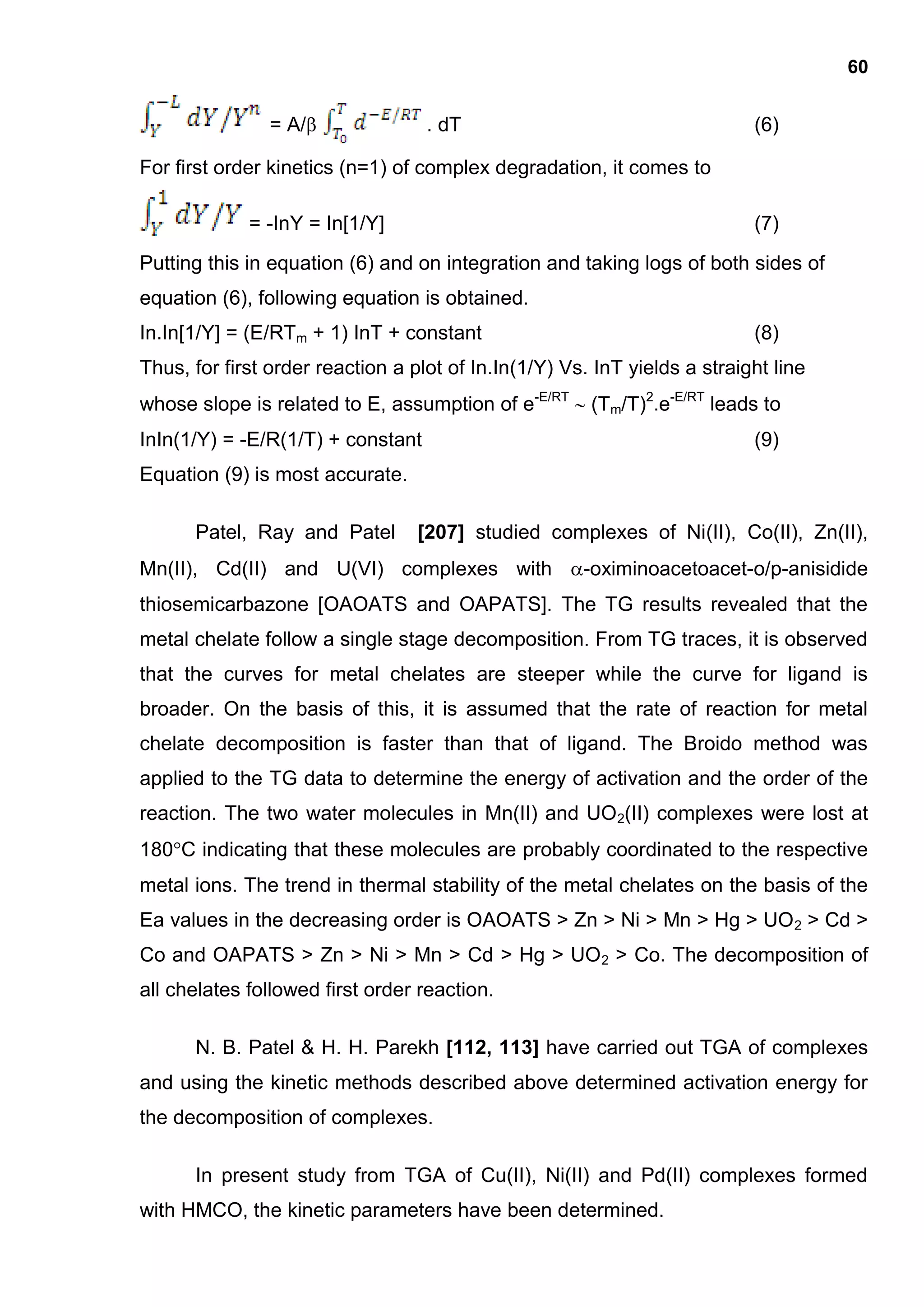 Jobs and mole-ratio method.pdf