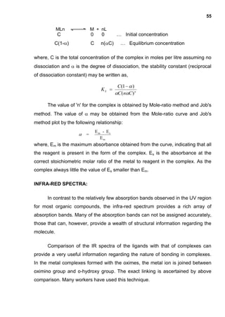 Jobs and mole-ratio method.pdf