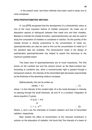Jobs and mole-ratio method.pdf