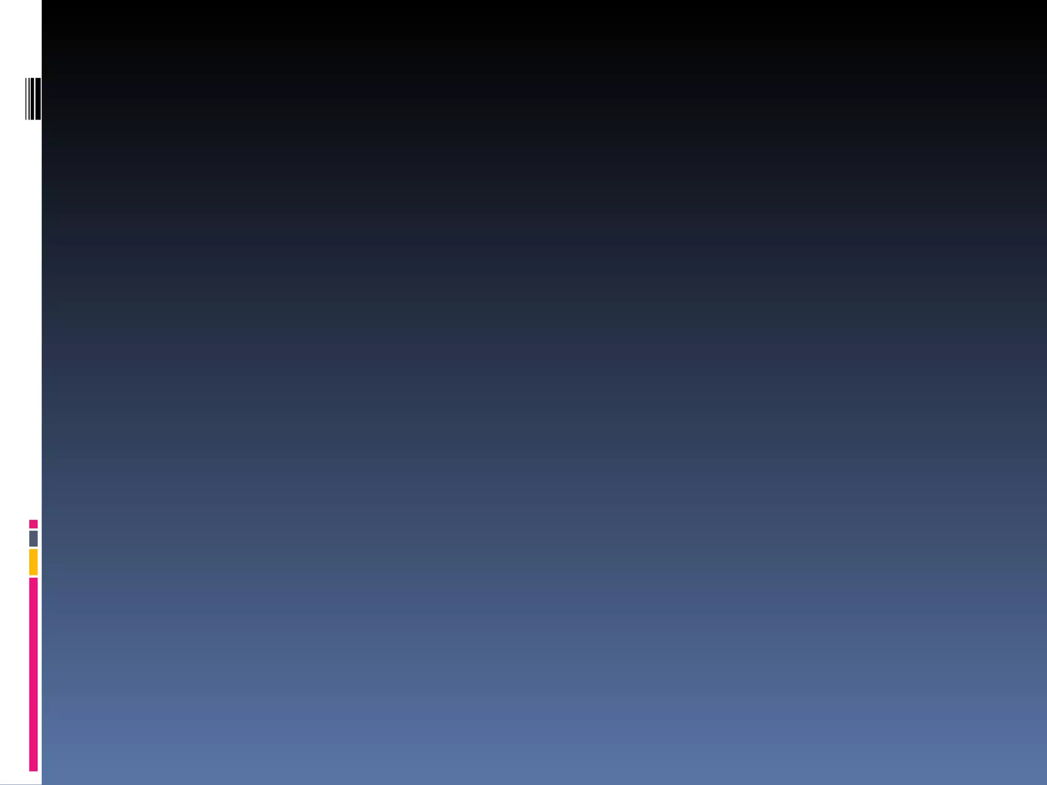 Jobs and occupations | PPT