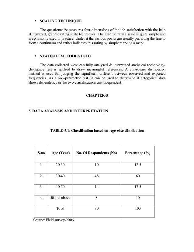 Body Satisfaction Scale Pdf Page - goodsitemex