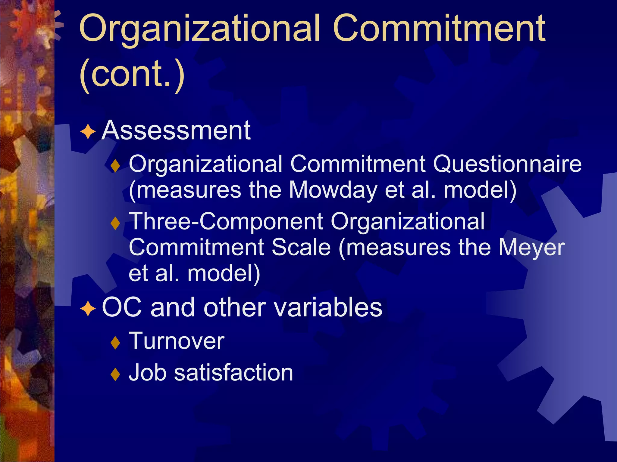 Job Satisfaction.ppt