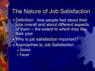 Job Satisfaction.ppt