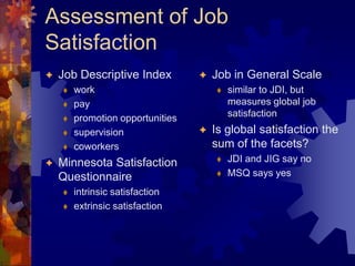 Job Satisfaction.ppt