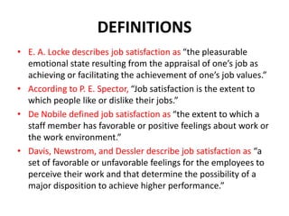 JOB SATISFACTION.pptx