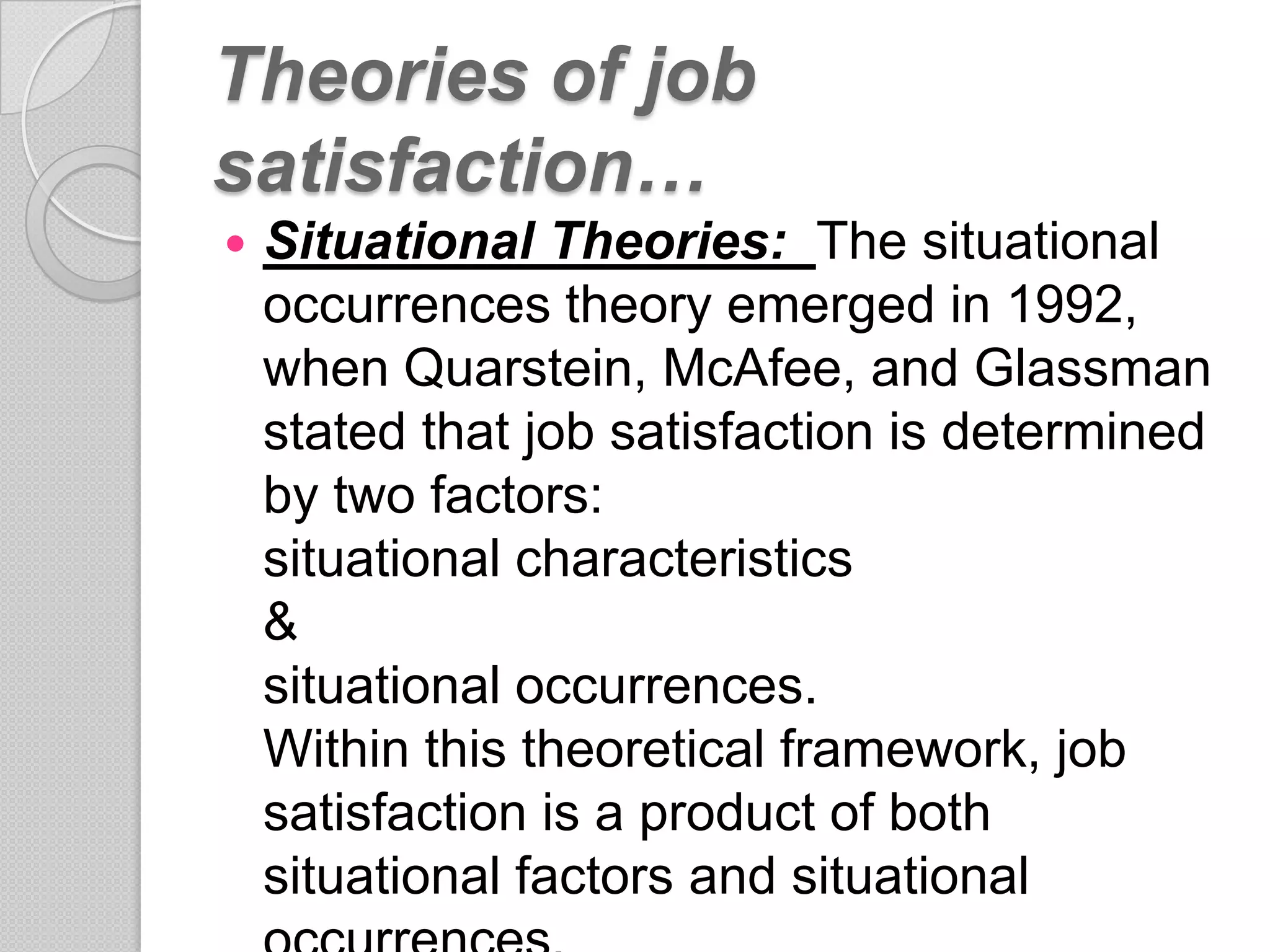 Job satisfaction.ppt