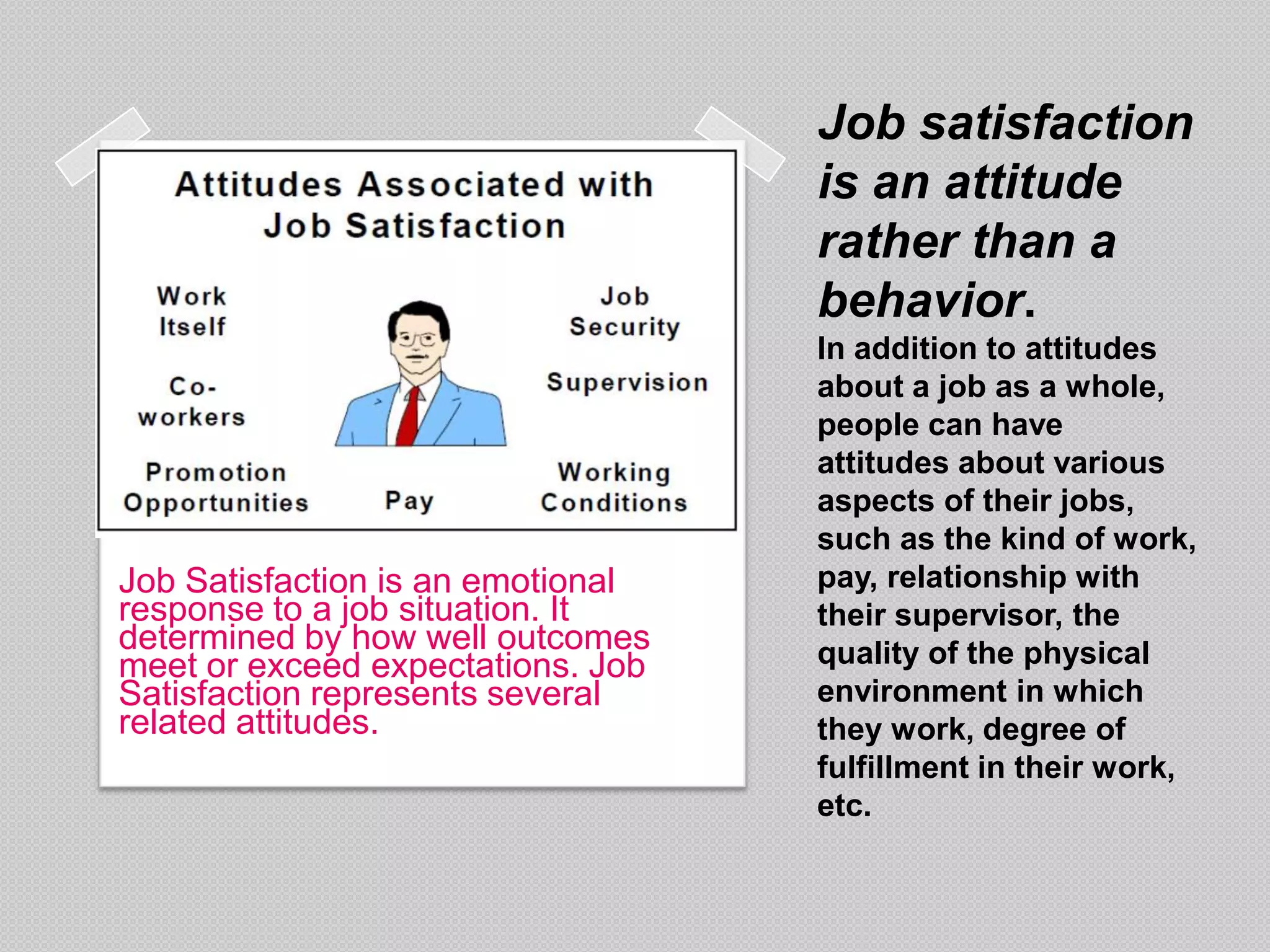 Job satisfaction.ppt