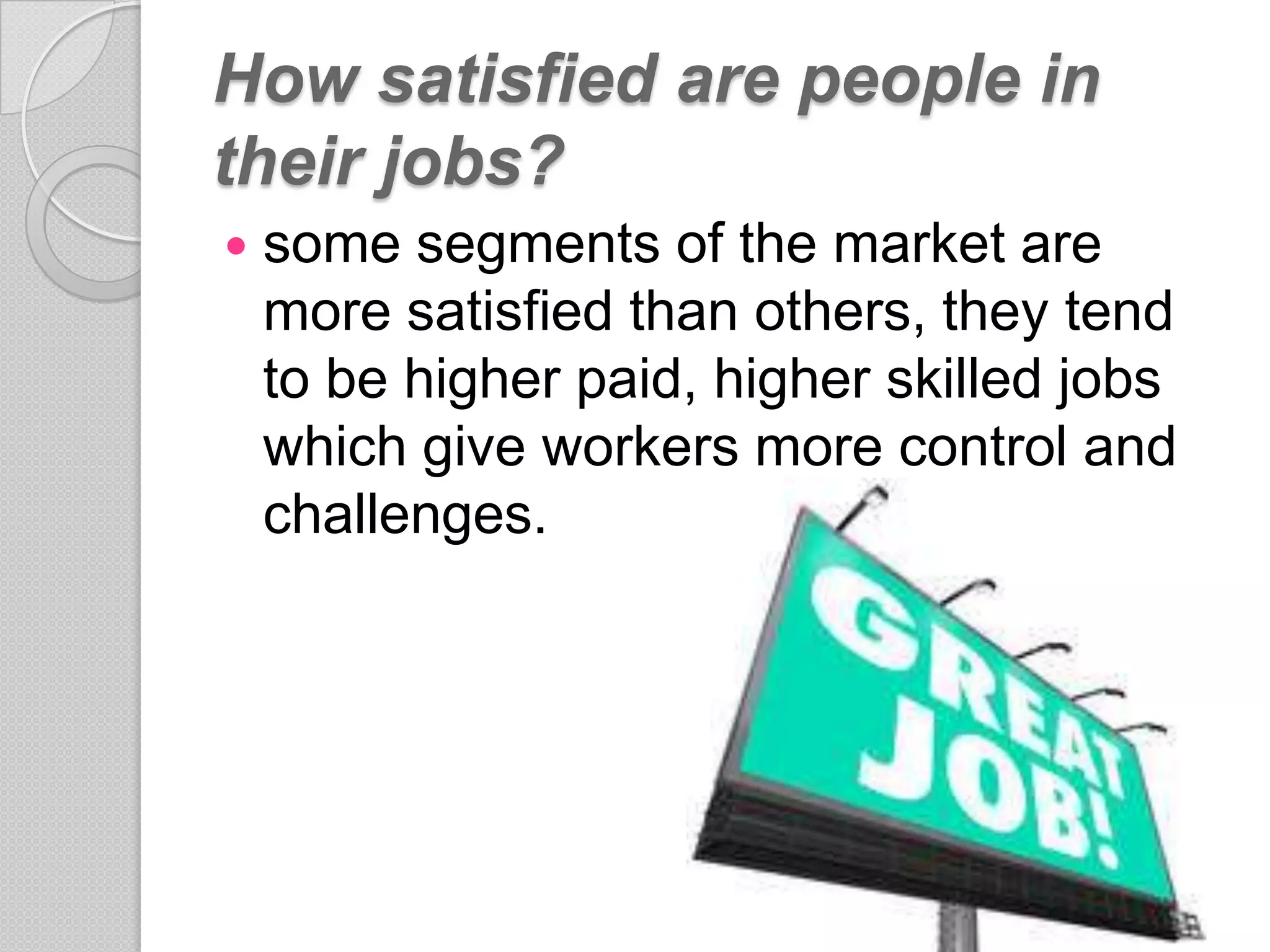 Job satisfaction.ppt