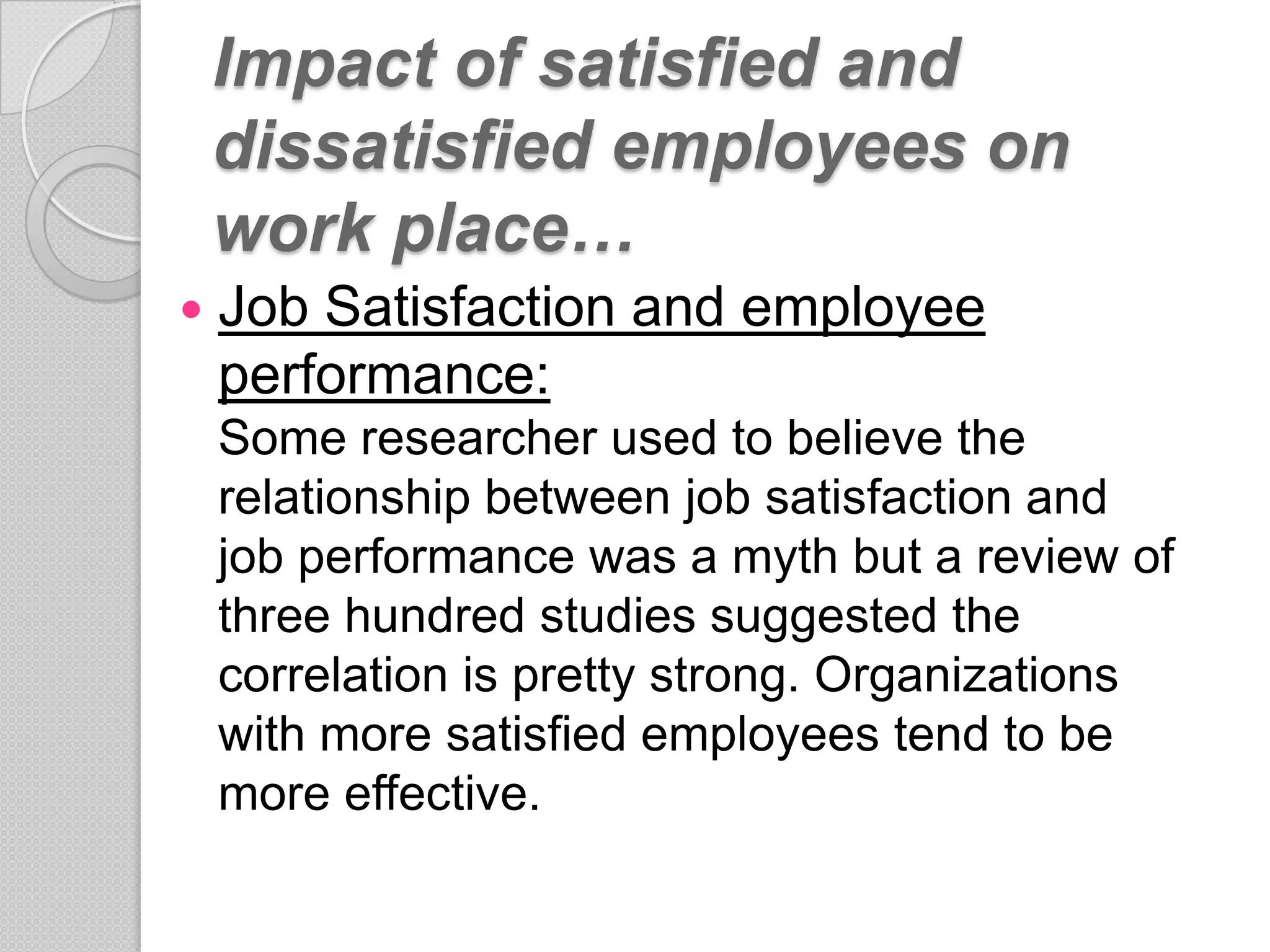 Job satisfaction.ppt