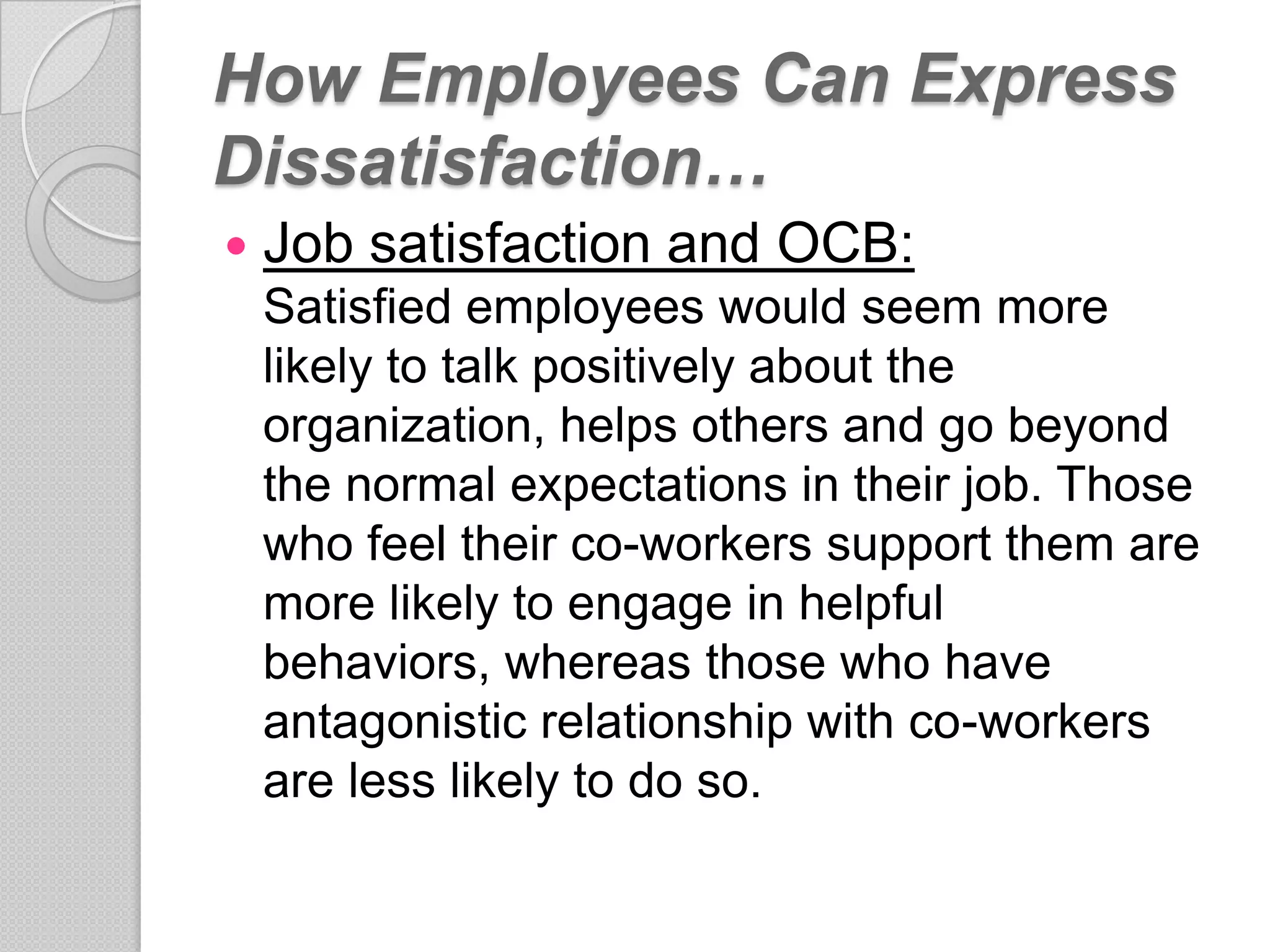 Job satisfaction.ppt