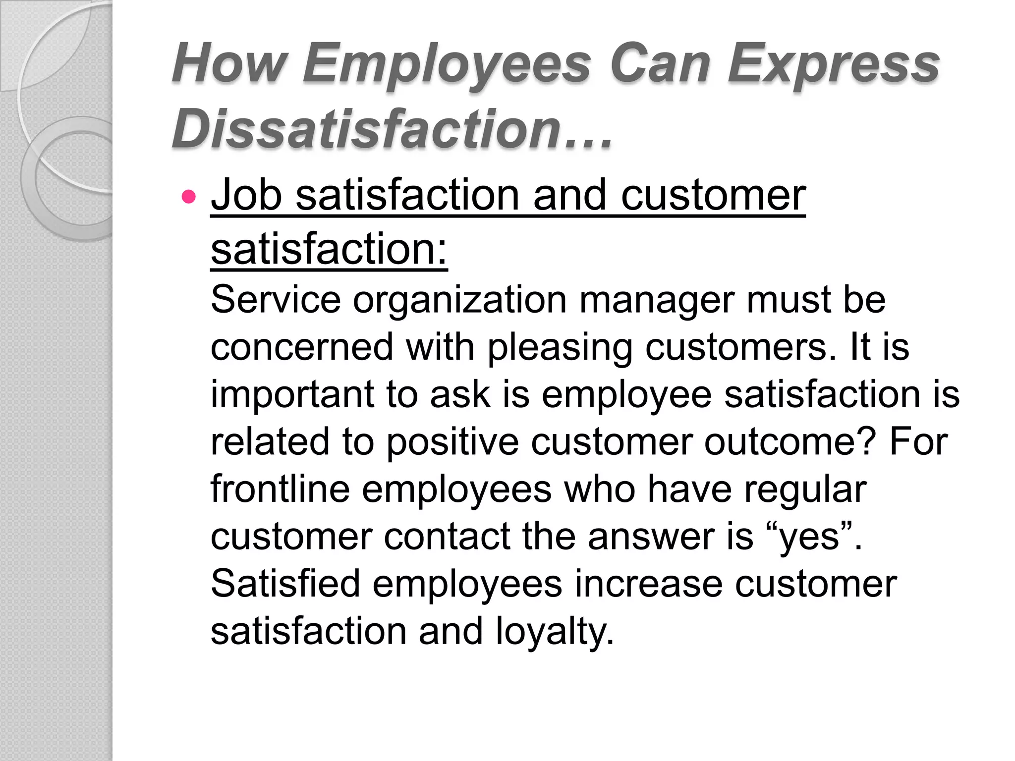 Job satisfaction.ppt