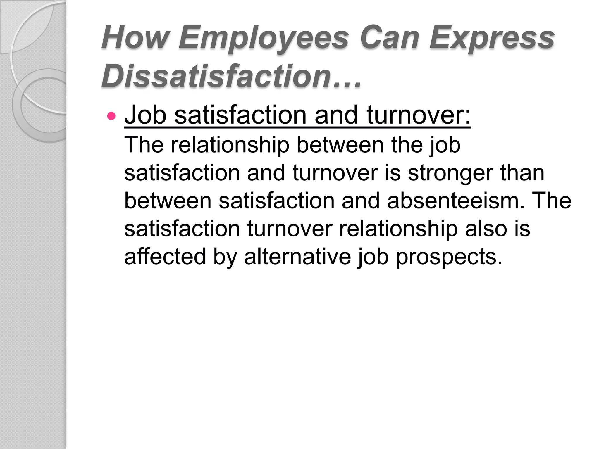 Job satisfaction.ppt