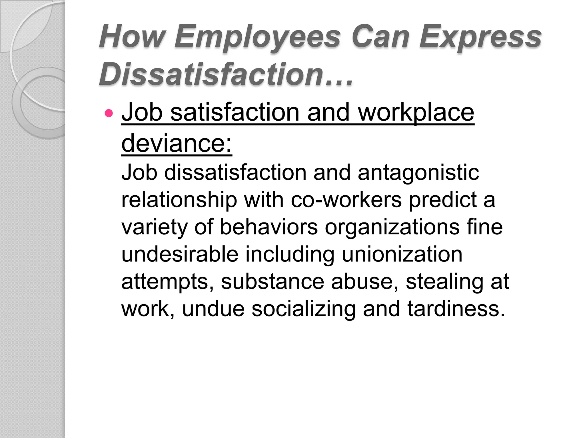 Job satisfaction.ppt