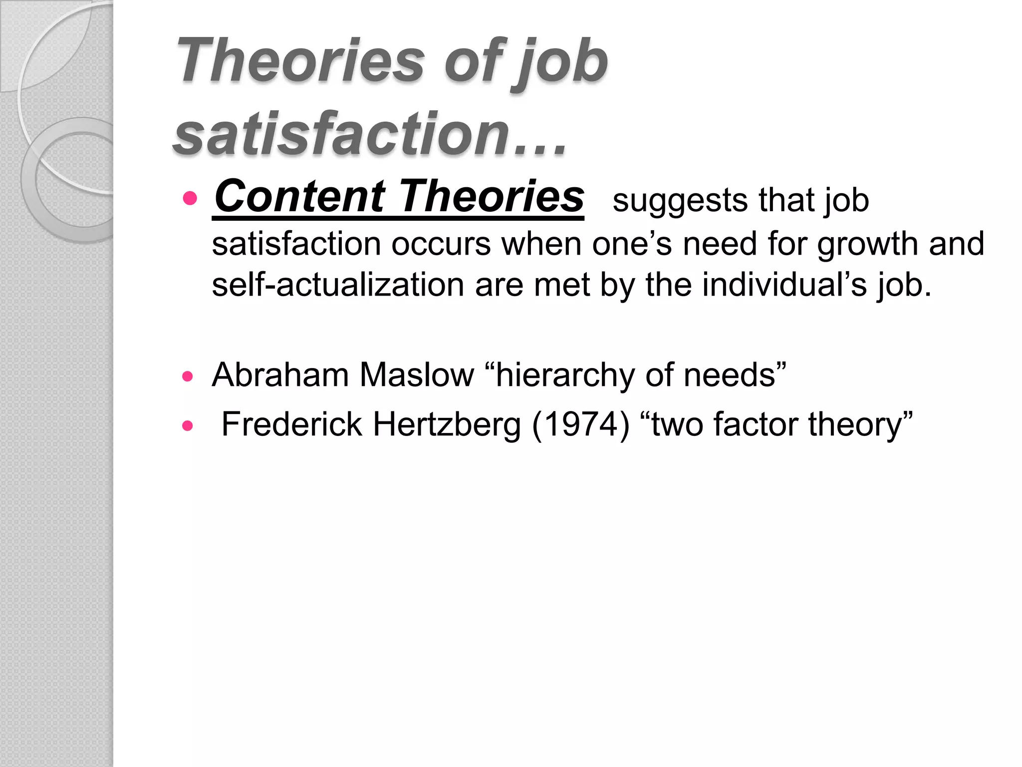 Job satisfaction.ppt