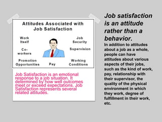 Job satisfaction.ppt
