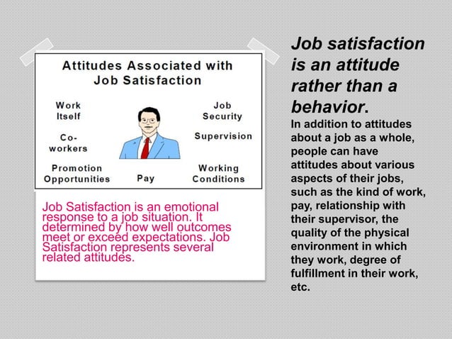 Job satisfaction.ppt