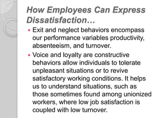 Job satisfaction.ppt