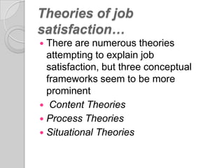 Job satisfaction.ppt