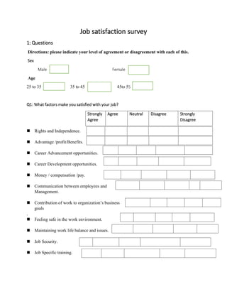 Employment survey from.pdf