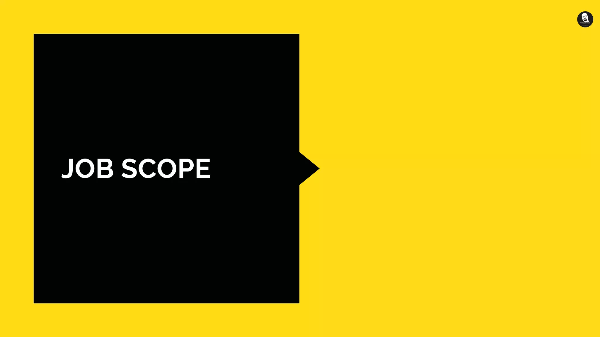 Job scope for biomedical engineers | PDF