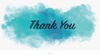 Job sequencing with deadline | PPTX