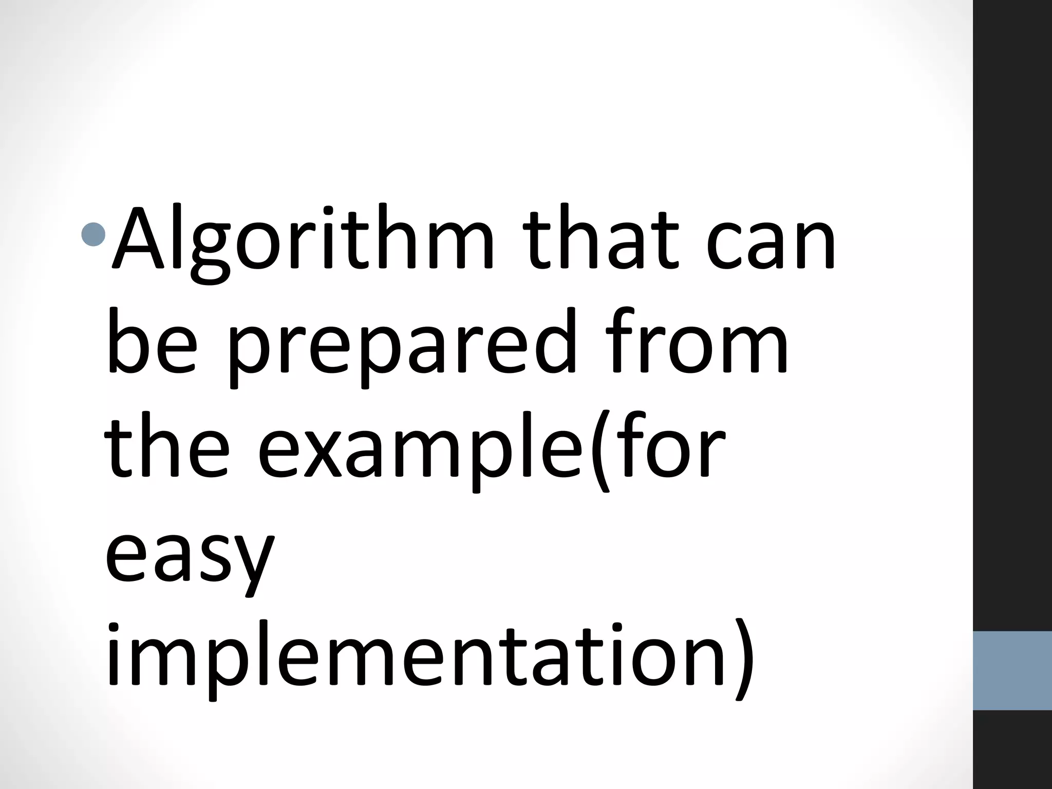 Job sequencing with deadlines(with example) | PPTX