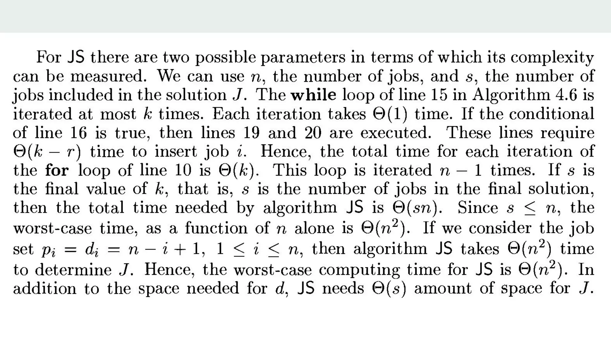 Job Sequencing Problem.pdf