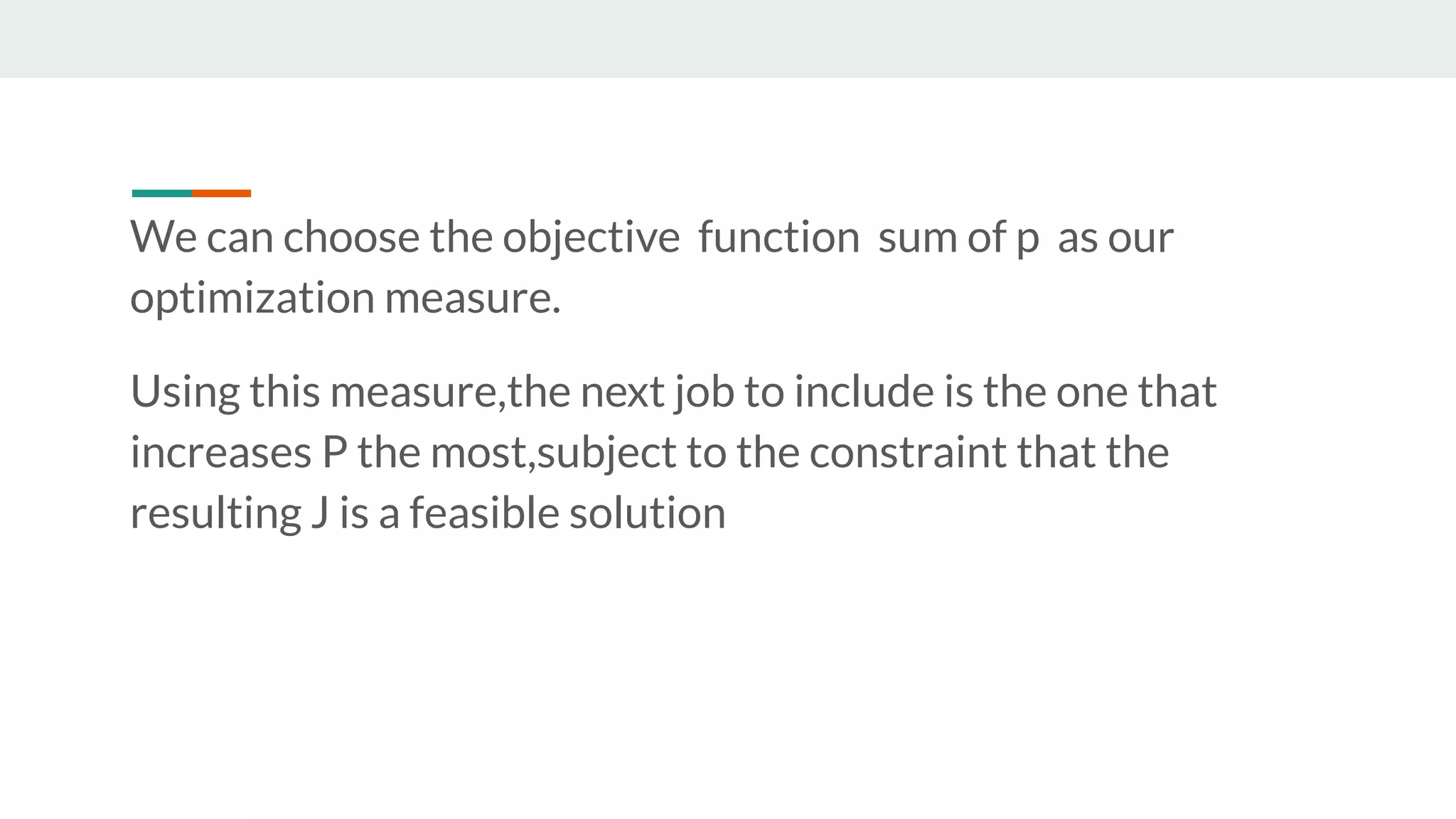 Job Sequencing Problem.pdf