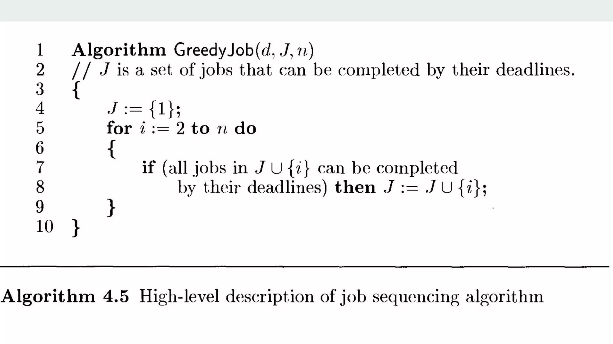 Job Sequencing Problem.pdf