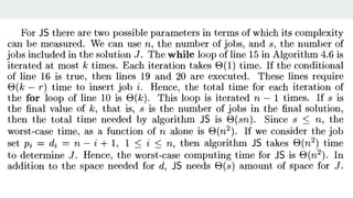 Job Sequencing Problem.pdf