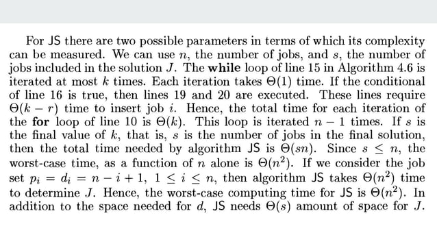 Job Sequencing Problem.pdf
