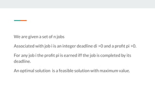 Job Sequencing Problem.pdf